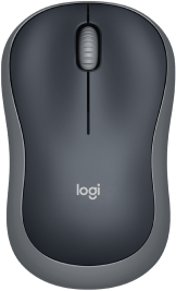 Logitech personal workspace esenciales